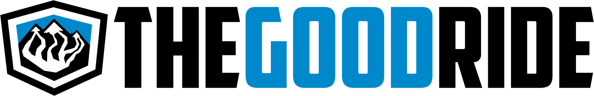 Gear Advice - The Good Ride Store
