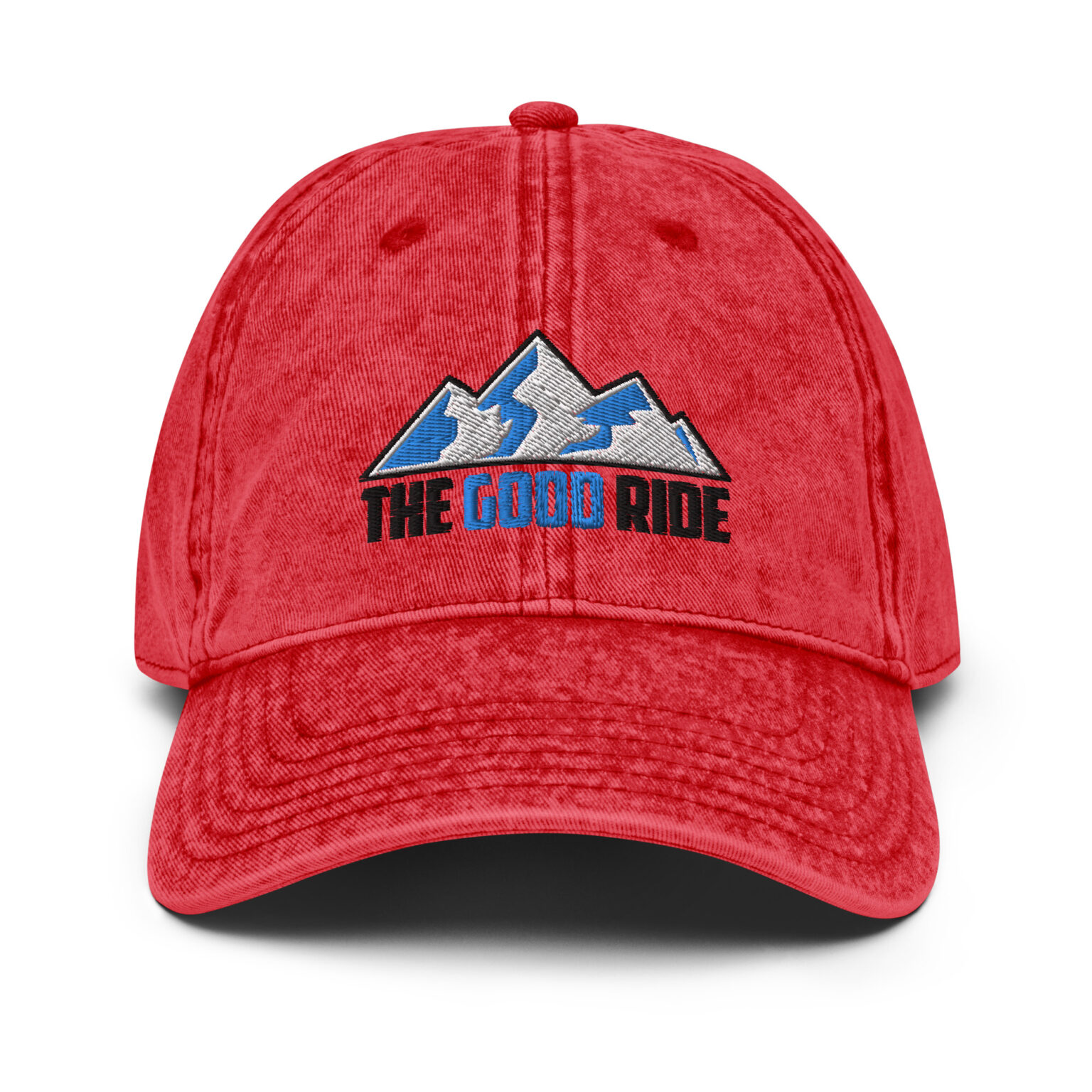 Gear Advice - The Good Ride Store